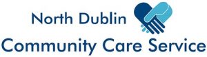 Support Services - North Dublin RDATF